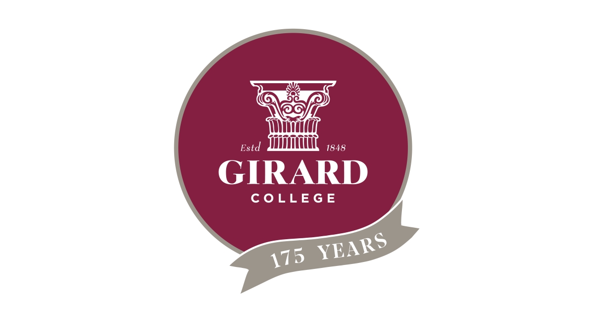 Girard College Beyond the Wall 5K Run/Walk & Community Day: Spirit Team