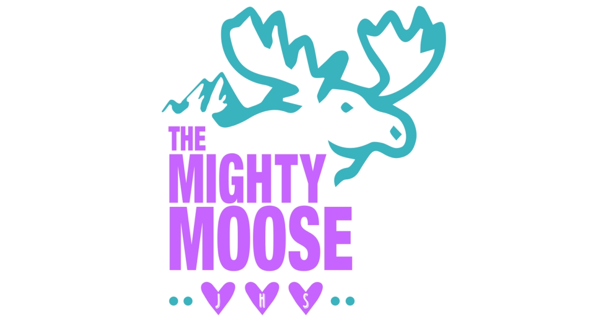 Mighty Moose 5k Run/Walk for Ovarian Cancer Online Donations