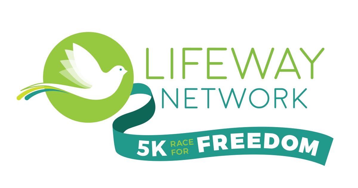 2019 Race for Freedom 5K