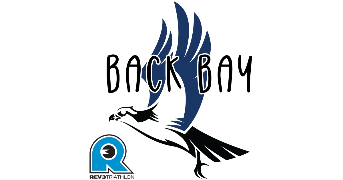 Rev3 Back Bay