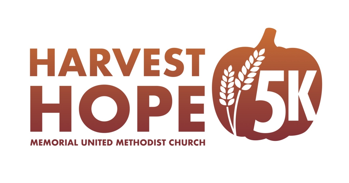 Harvest Hope 5k