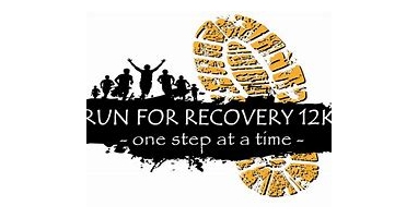 Run for Recovery 5K