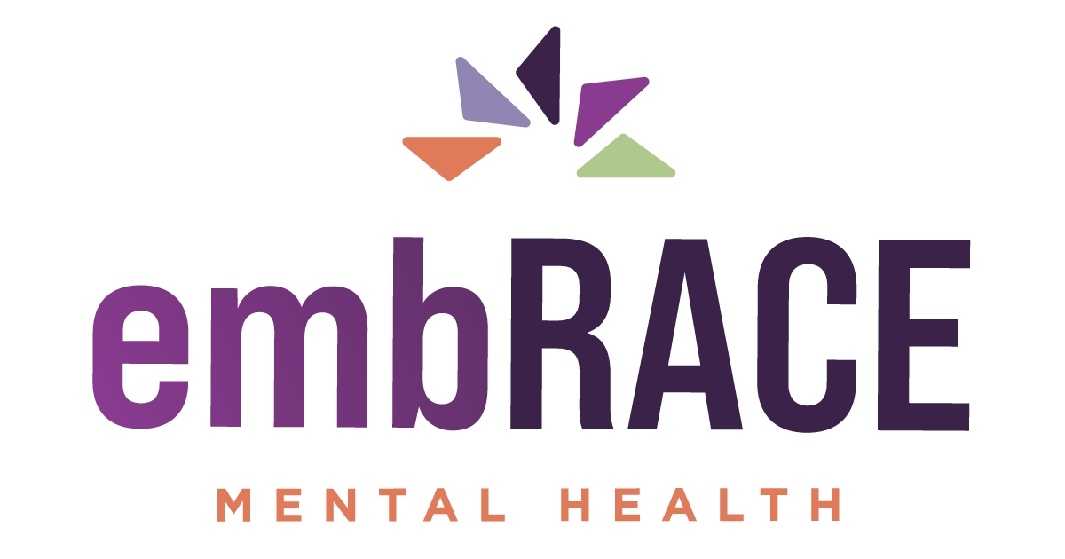 EmbRACE Mental Health