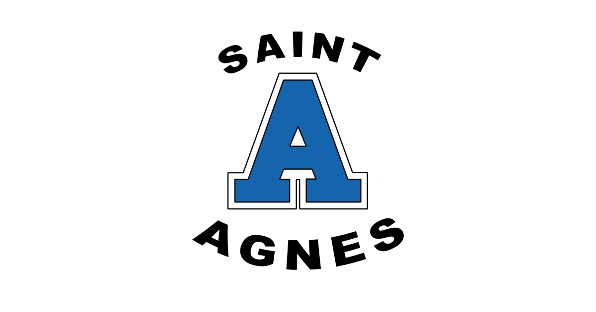 Aggie Extravaganza - 2025