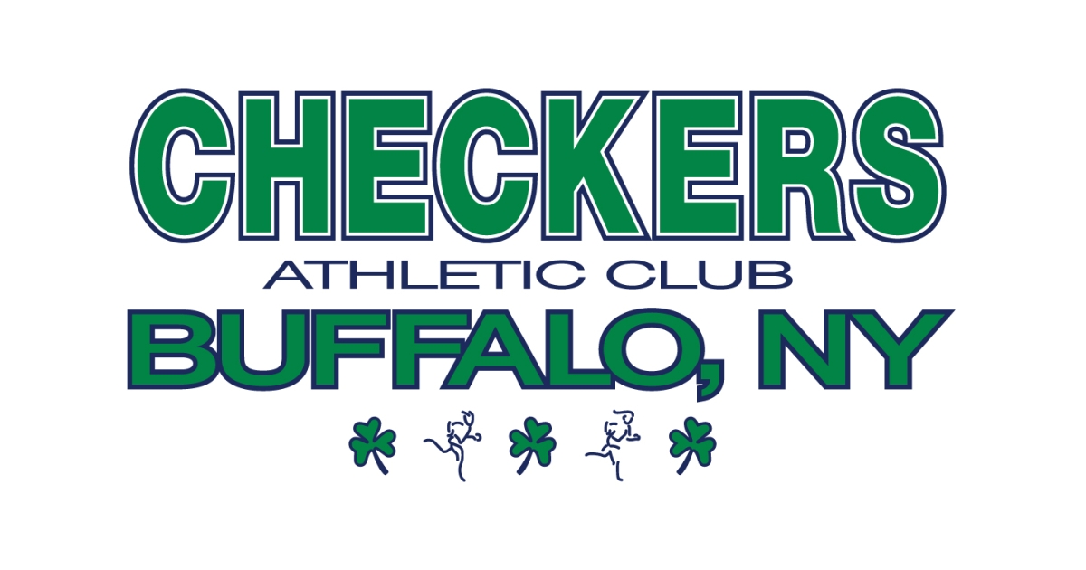 Checkers Athletic Club