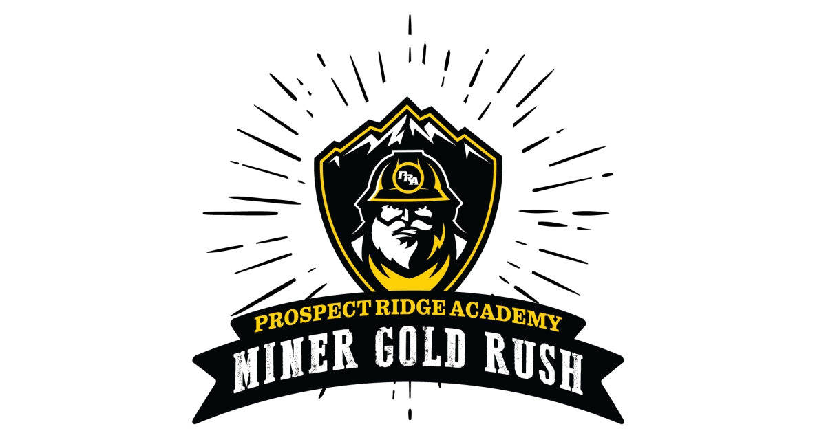 PRA Miner Gold Rush