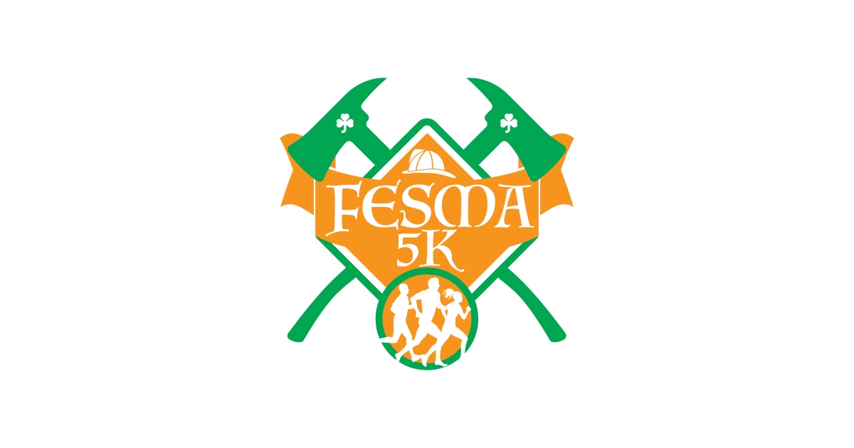 FESMA 5K