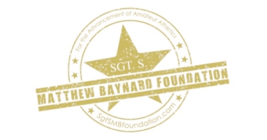 5th annual Sgt. S. Matthew Baynard Foundation Veterans Day 5k & Fun Run