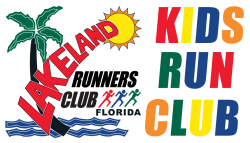 Lakeland Kids Run Club