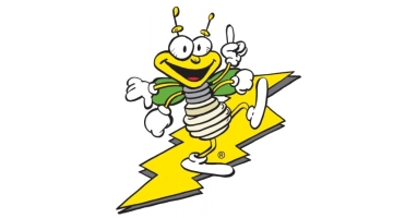 *Virtual* Lightning Dash 5K Run/Walk