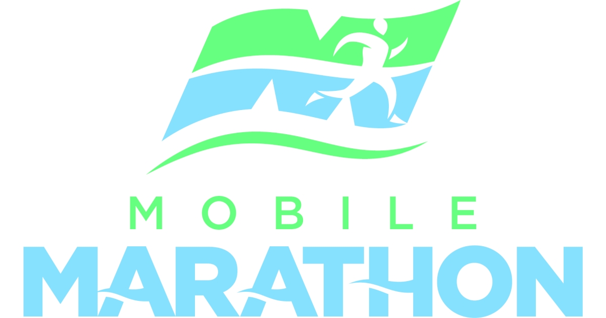 19th Annual Mobile Marathon