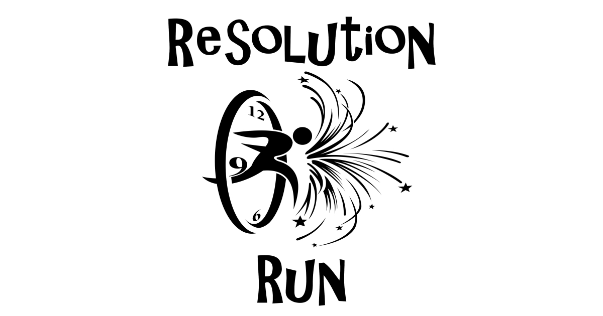 Resolution Run - Fort Collins