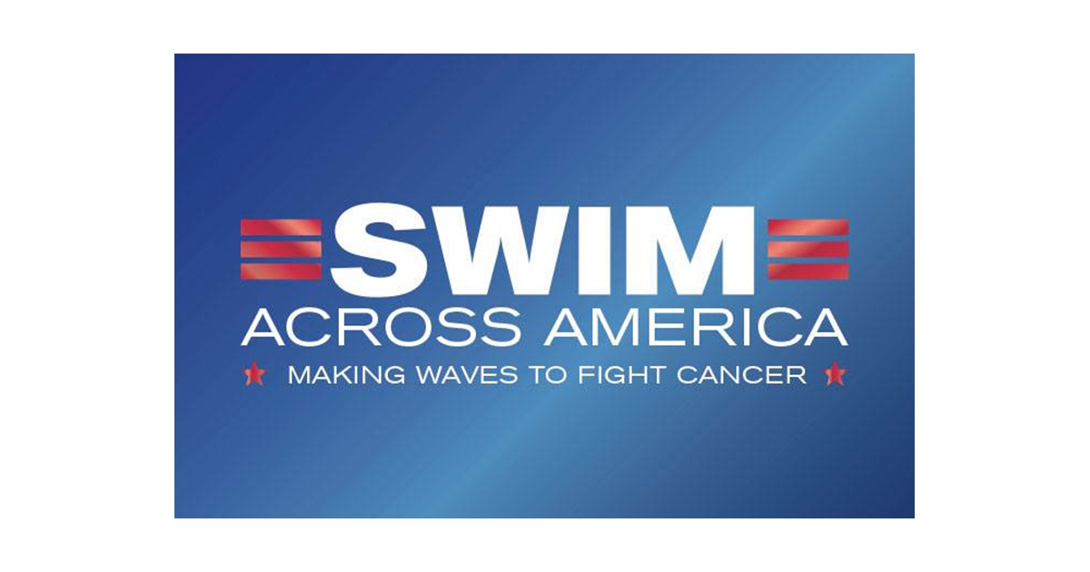 Seattle Swim Across America