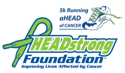 Good Day For A Run | Results