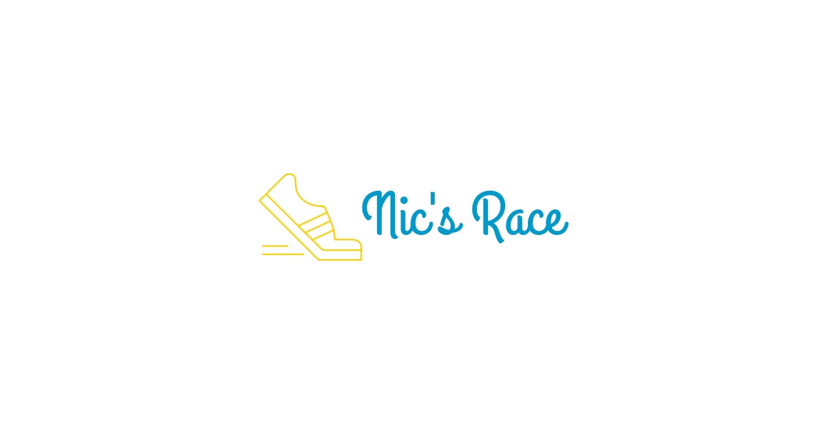 Nic's Race 5k, Kids 2k, & Duathlon
