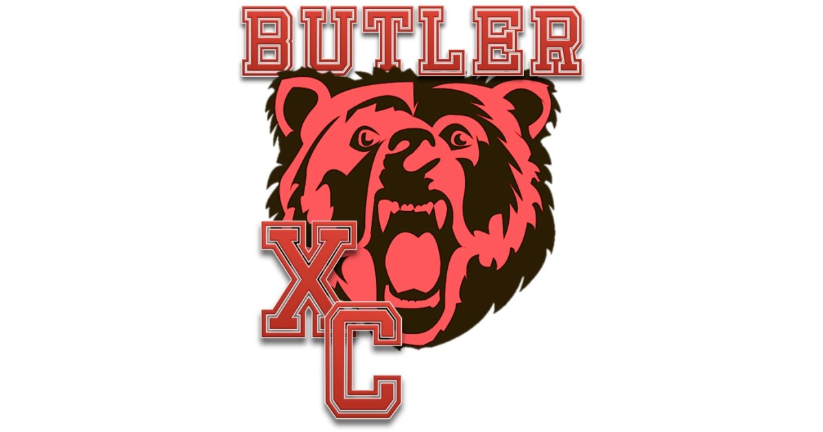 Butler Bear XC Invitational