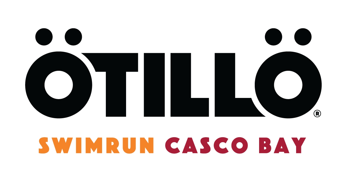 OTILLO Swimrun Catalina Island