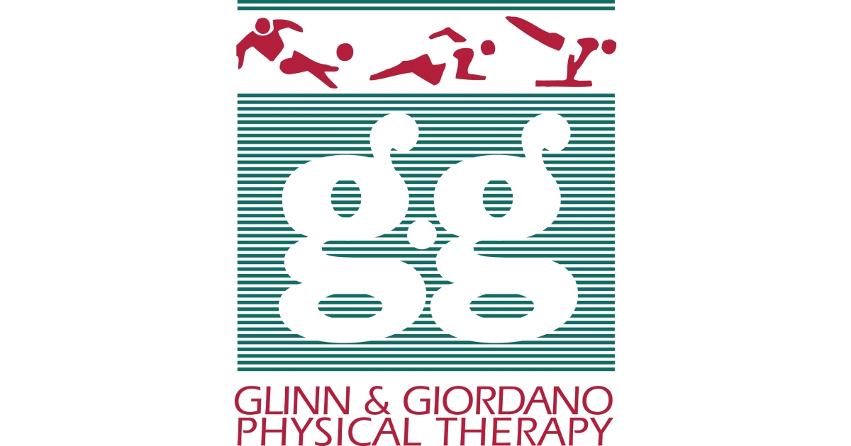 Rio Bravo Rumble 5k/10k