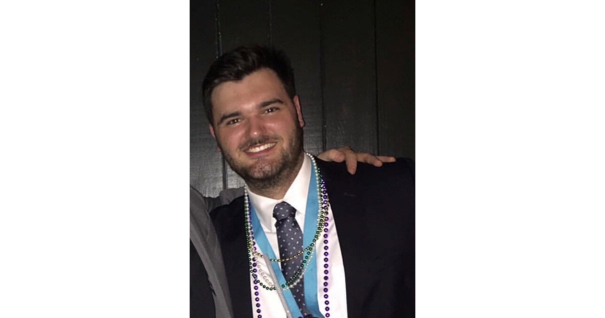 Jeremy Taylor Conant Memorial 5k Color Run