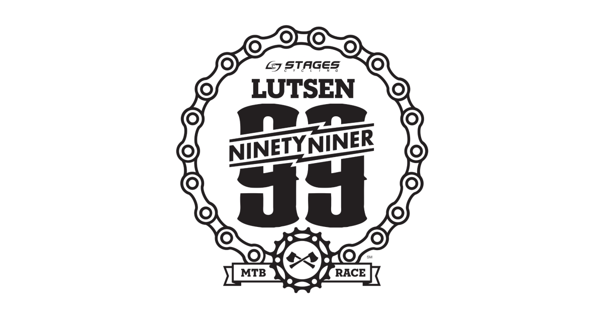 Stages Cycling Lutsen 99er