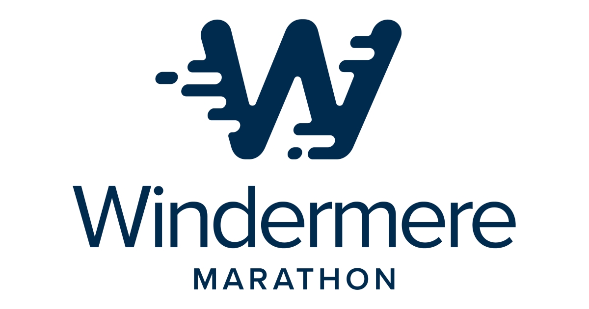 Windermere Marathon: Course Maps