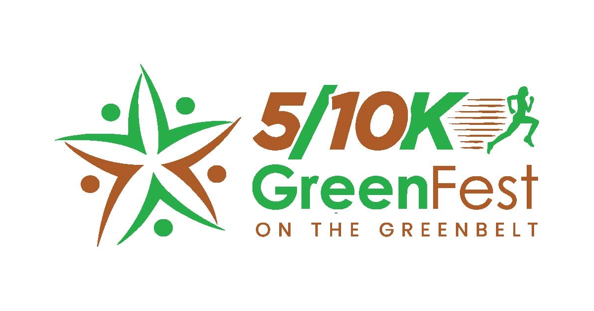 GreenFest on the Greenbelt