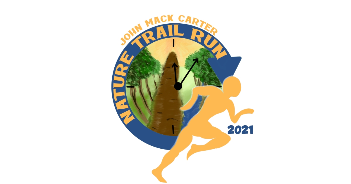 JMC Nature Trail Run