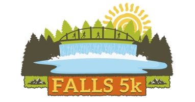 Falls 5K