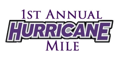 Cancelled - Klein Cain Hurricane Mile