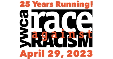 2023 Race Against Racism: Two Dudes Painting Company