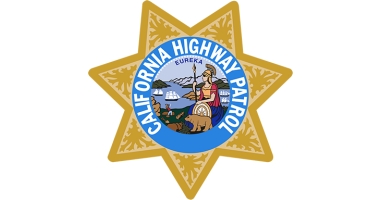 CHP Central Division Law Enforcement Motorcycle Competition