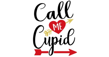 Call Me Cupid 10 Miler, 5k & Sweetheart's Relay