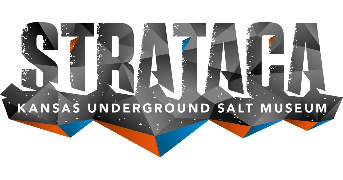 Strataca Adventure Run 10K