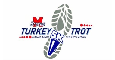 Manalapan 5K Turkey Trot and Fitness Walk