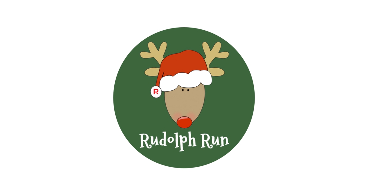 Rudolph Run