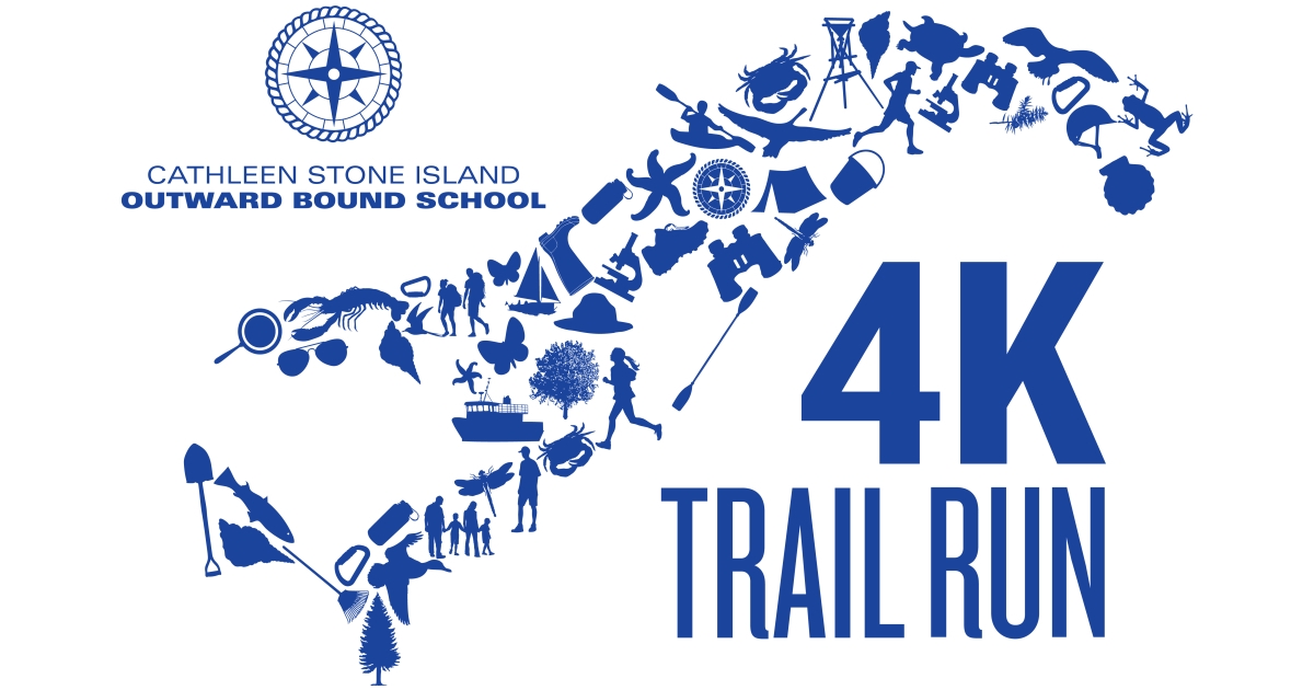 4K Trail Run: 4K Trail Run FAQ