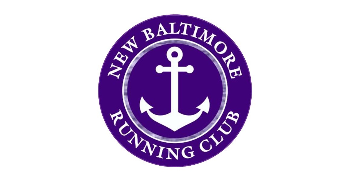 New Baltimore Run Club Turkey Trot