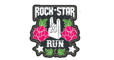 Rockstar Run Cincinnati