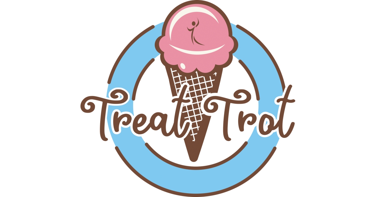 Treat Trot-Tampa