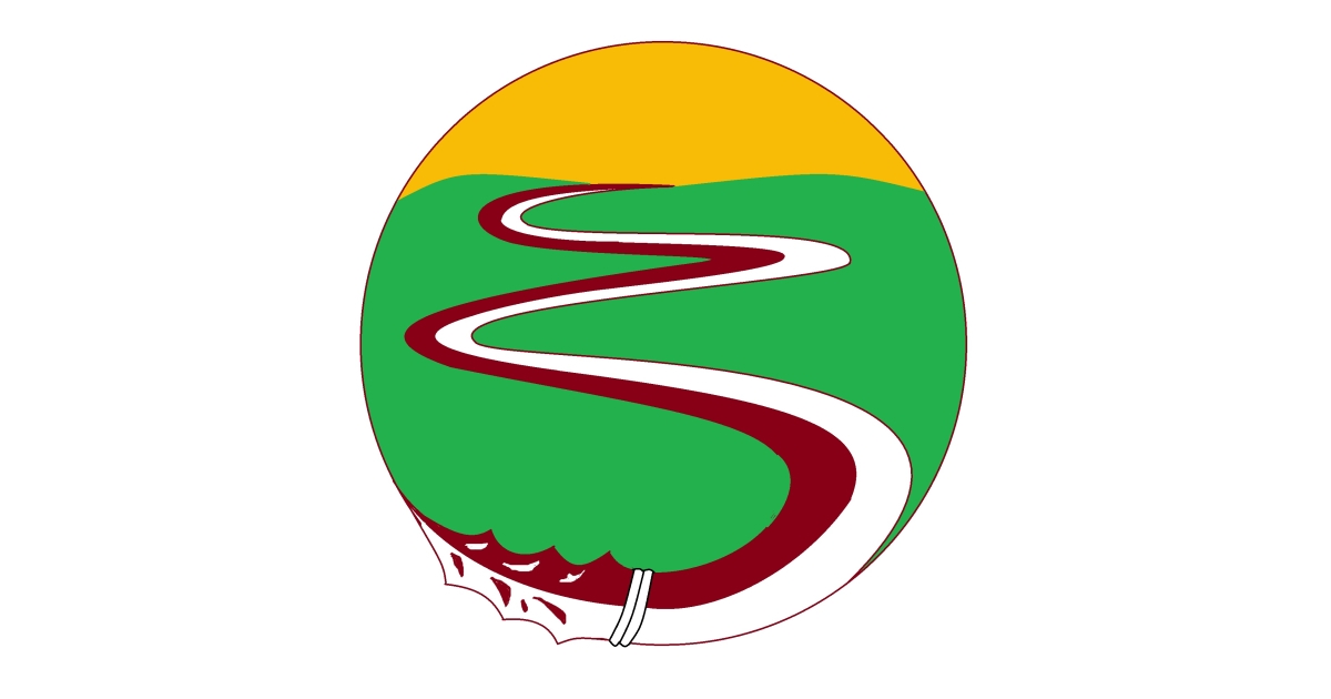 Bowlegs Run for Scholarship 5K Run and 1 Mile Run/Walk