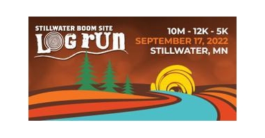 Stillwater Boom Site Log Run Privacy Policy