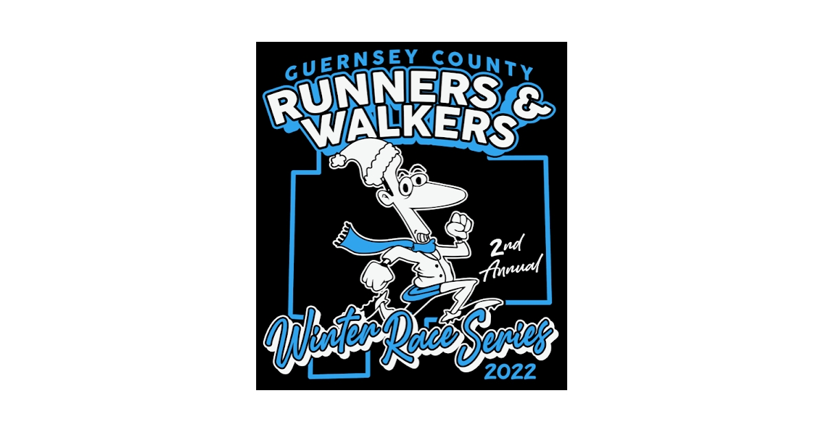 Run Your Heart Out 5k
