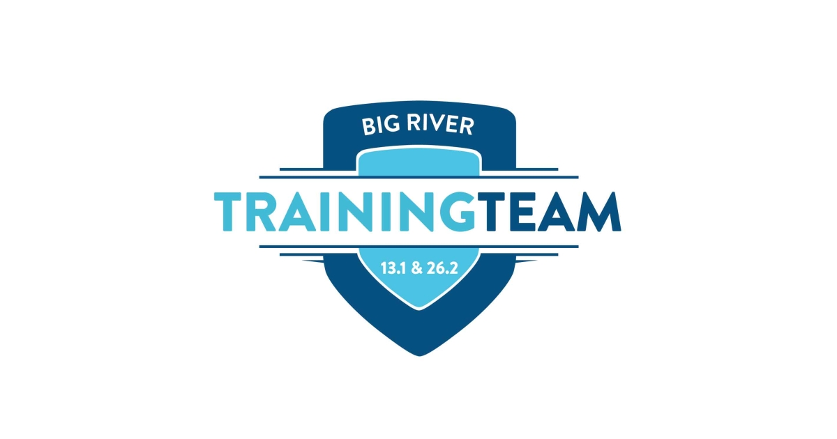 Big River Training Team