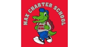 Max Charter School "Race For Their Future" Race Fest 2021