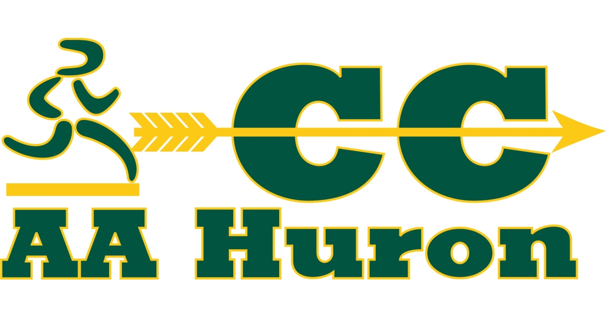 AA Huron Christmas Tree Pickup