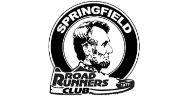 Illinois State Fair Parade Run