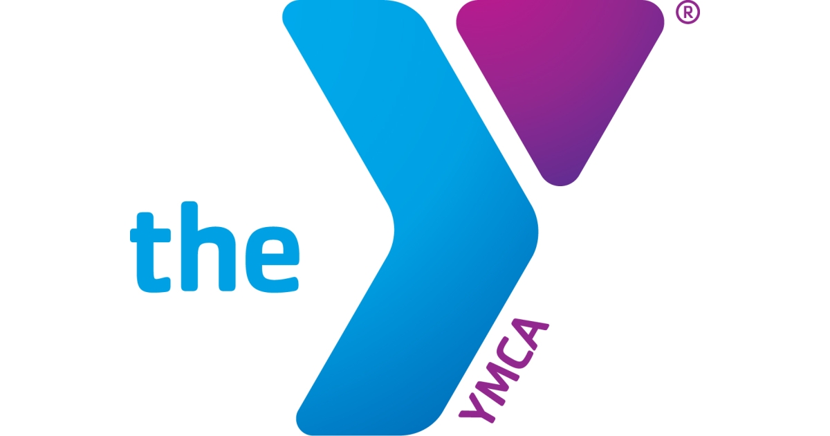 YMCA Heart-a-thon