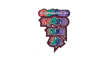 The Retro Run 5k- Canceled