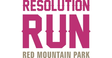 Resolution Run 2025