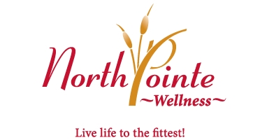 NorthPointe Wellness Indoor Triathlon Series